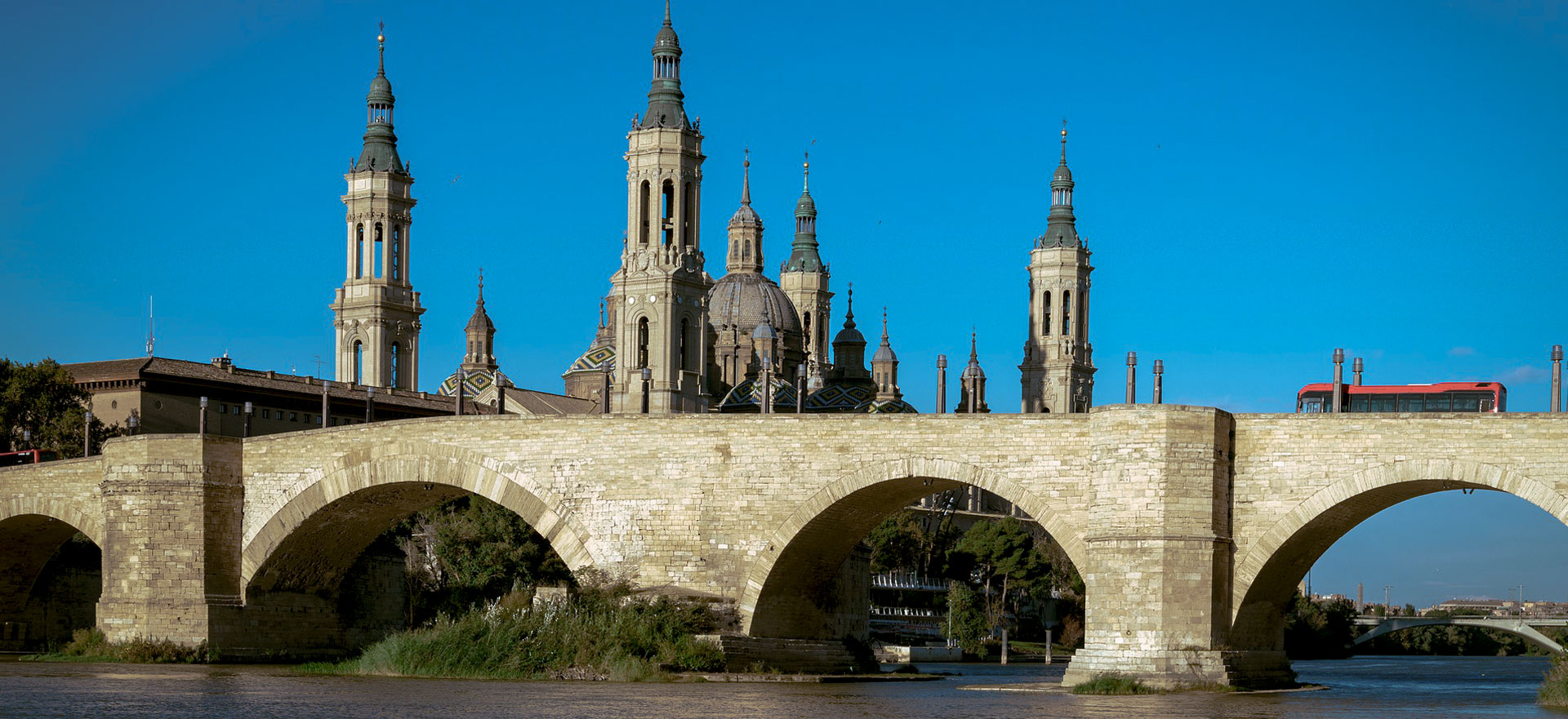 interlink-project – Innovating goverNment and ciTizen co-dEliveRy for ...