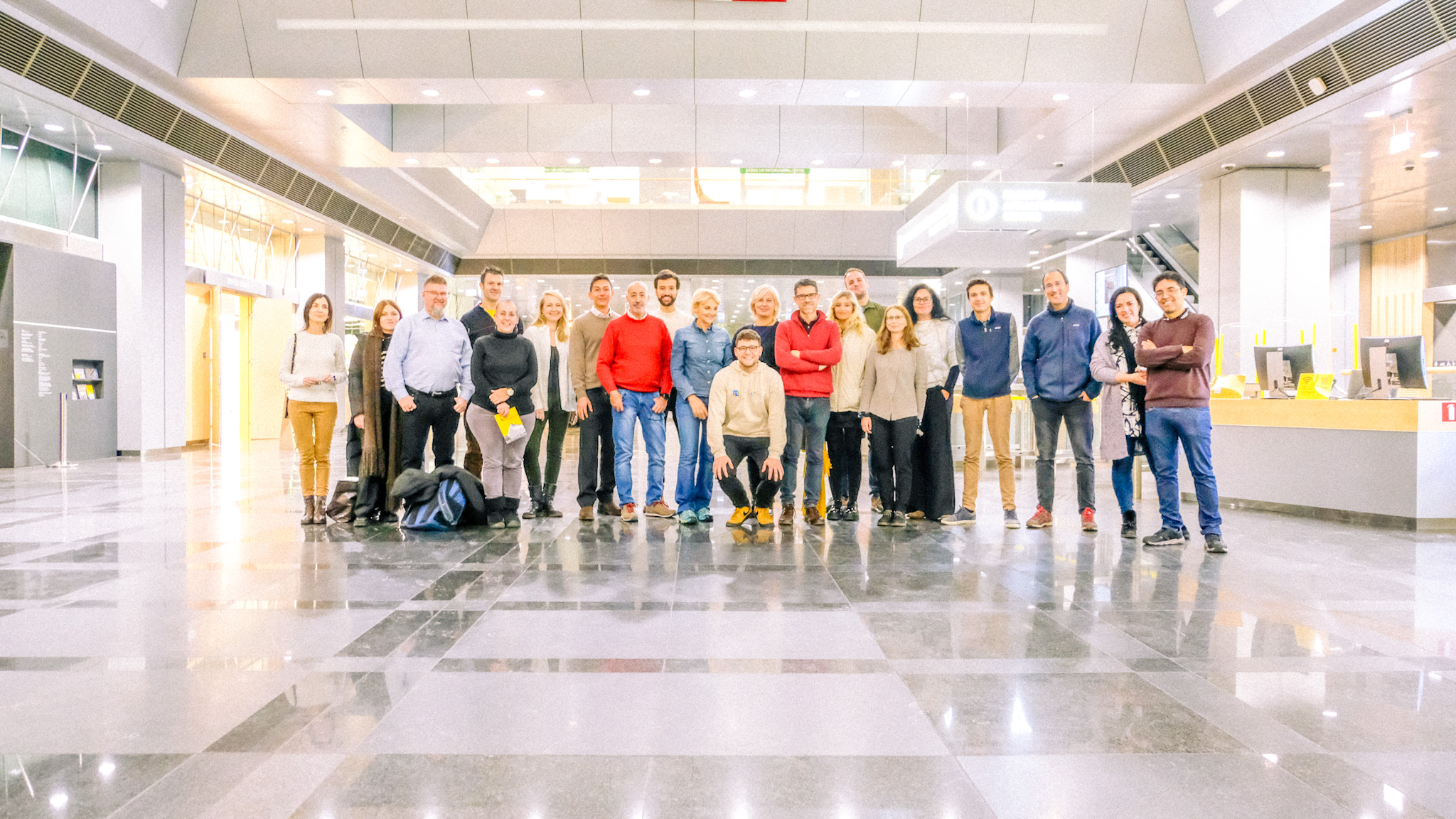 interlink-project – Innovating goverNment and ciTizen co-dEliveRy for ...